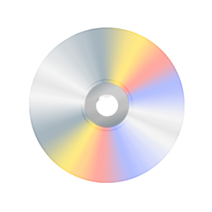 Disc Manufacturing, Disc and Digital Media Printing in Santa Ana, CA