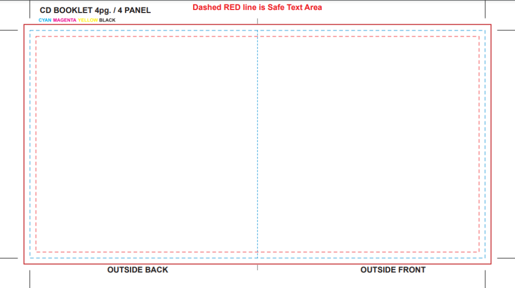 RESOURCES - CD Video Manufacturing, Inc.