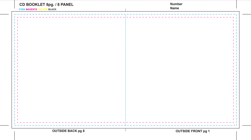 RESOURCES - CD Video Manufacturing, Inc.