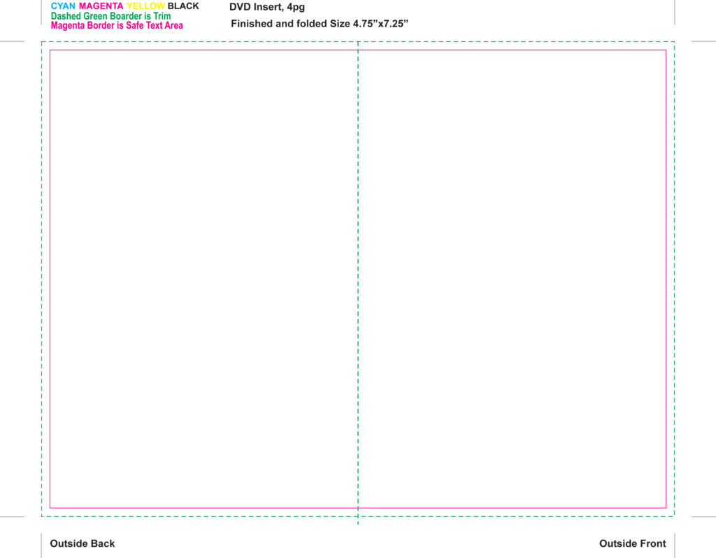 RESOURCES - CD Video Manufacturing, Inc.