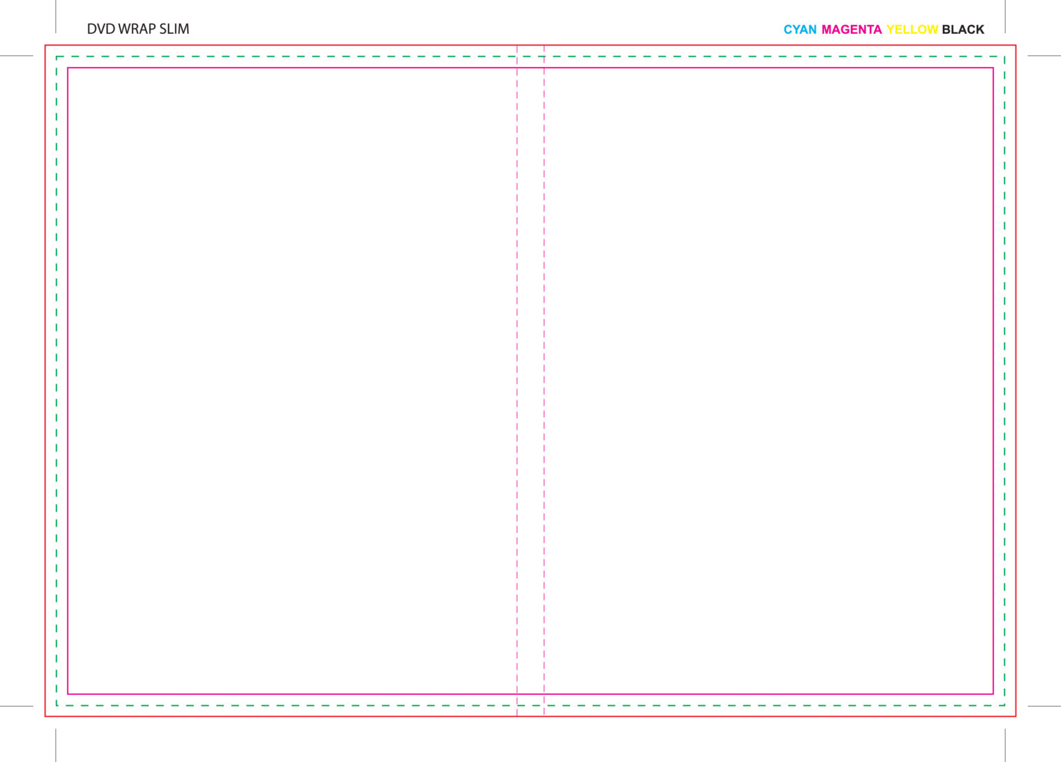 RESOURCES - CD Video Manufacturing, Inc.