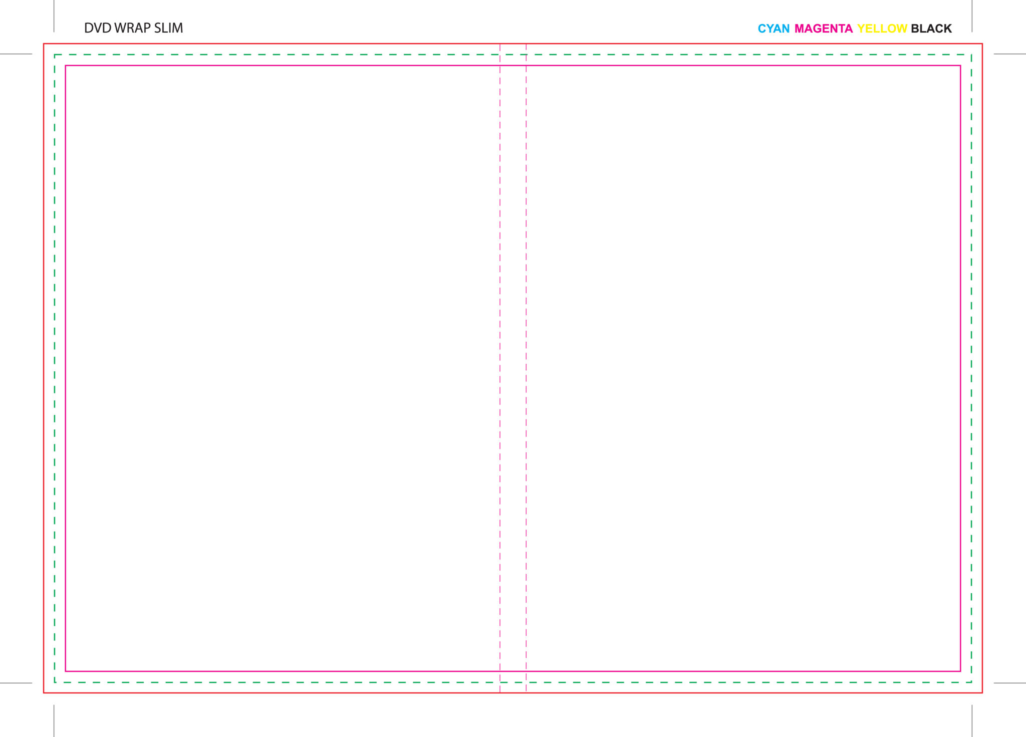 RESOURCES - CD Video Manufacturing, Inc.