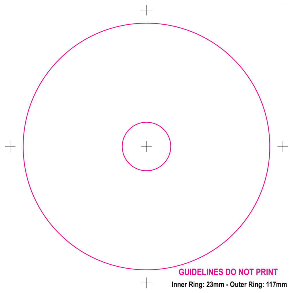 RESOURCES - CD Video Manufacturing, Inc.